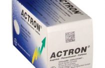 Zaldiar Tablets Uses, Dosage, Side Effects, Precautions & Warnings