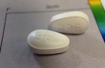 Zaldiar Tablets Uses, Dosage, Side Effects, Precautions & Warnings