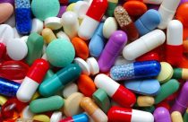 Zaldiar Tablets Uses, Dosage, Side Effects, Precautions & Warnings