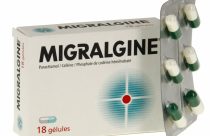 Zaldiar Tablets Uses, Dosage, Side Effects, Precautions & Warnings