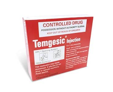 Edrug Online » Medication Information Guide